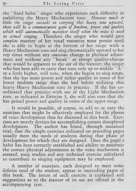 History of an Exercise: Cuperto – Petersen Voice Studio