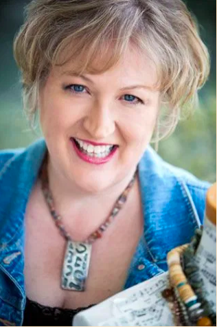 Guest Contributor Cate Frazier-Neely: The Energy of the Singing Impetus ...